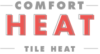 Comfort Heat • Tile Heat • underfloor heating specialists in melbourne ...